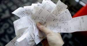 Obavijest o Priručniku o načinu uplate novčanih kazni u FBiH